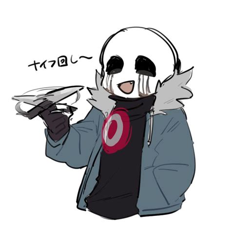 Killersans Killertale Undertale Au By H0da Tumblr Tipps