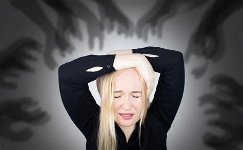 What To Do When A Loved One Is Engaging In Risky Behavior Institute For Advanced Psychiatry