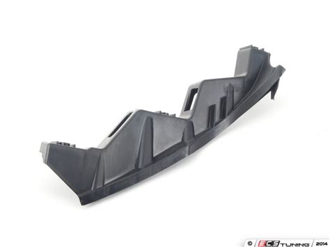Genuine Volkswagen Audi - 3C0807889A - PIECE (3C0 807 889 A)