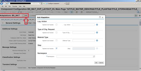 sap mdg m customizing modification ui sap community