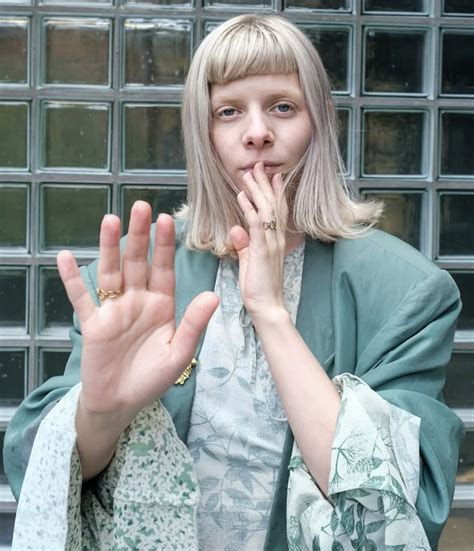 Pin By Hannah On Aurora Aksnes Aurora Aksnes Aurora Drawing People