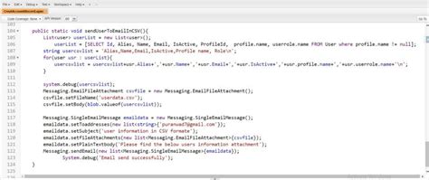 Apparao Puranwad On Linkedin Salesforcetips Salesforce Trailblazer Salesforcedevelopers