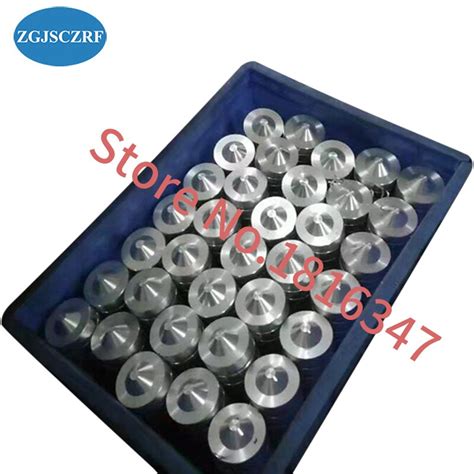 Aluminum Cnc Machining Vicedeal