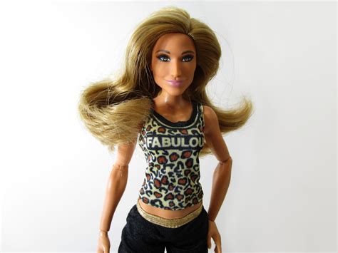 Wwe Carmella 8265 By Toa267 On Deviantart