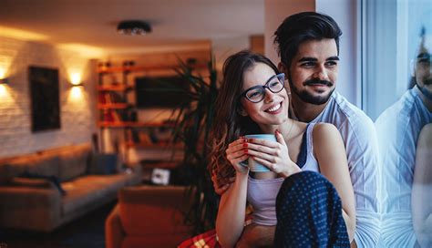 Is Cuddling Cheating Or Not How To Read Between The Blurry Lines