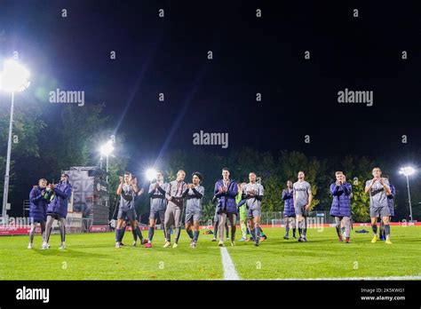 Niels Mulder Hi Res Stock Photography And Images Alamy