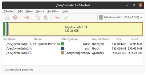 Linux Jargon Buster What Is Grub In Linux What Is It Used For