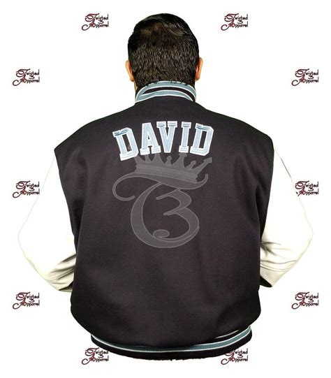 Downey David Twisted3 Apparel