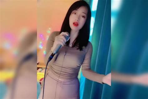 如果爱还在