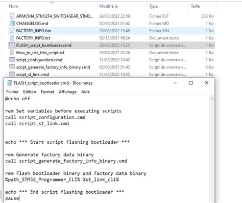 Solved Execute A Cmd In Labview Ni Community