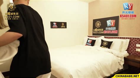 Fuck My Wife Mpg 0105 Eporner