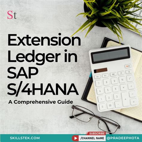 Skillstek Sap S 4hana Finance Training On Linkedin Saps4hana Pradeephota Sapfico