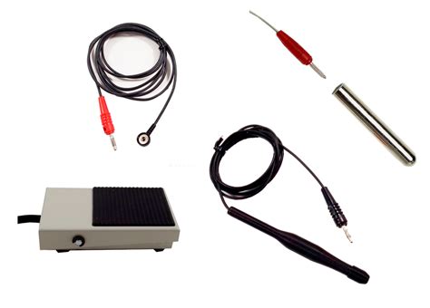 Depel 403a De Emovex Depilación Eléctrica