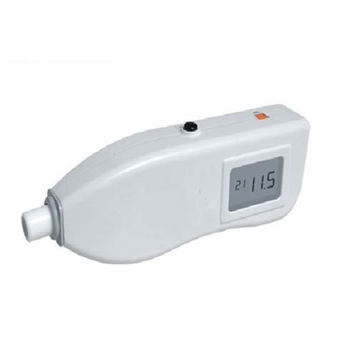 Bilirubinometer Jaundice Meter Latest Price Manufacturers And Suppliers