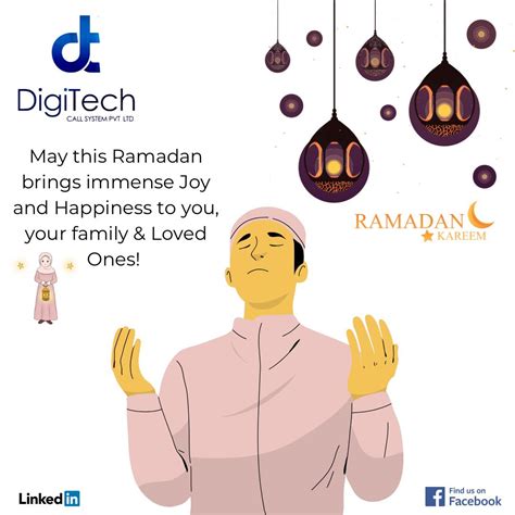 Team Digitech Wishing You Digitech Call System Pvt Ltd