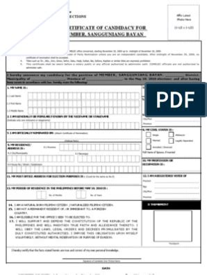 Deep Web Pdf Tor Anonymity Network Internet Forum Artofit
