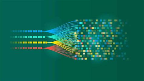 Using Retrieval Augmented Generation With Access Control