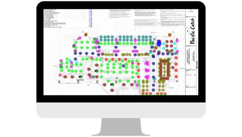 Mep Logic Estimating