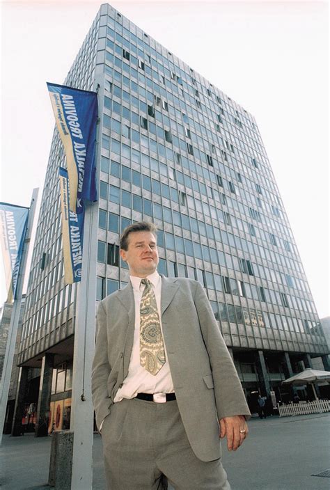 Franc Gajšek Se Vrača Terjatve Kupuje Moja Firma Iz Paname