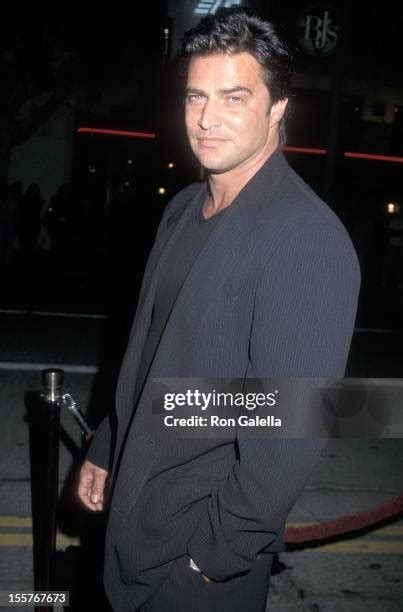 John Enos Iii Photos And Premium High Res Pictures Getty Images