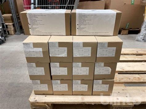 Lampa LED 36W - Samsung diod 36W | Blinto auktioner