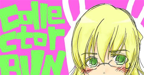 Tigerandbunny 【兎虎】福岡僕ヒ新刊②【腐向け】 うもきのマンガ 腐向け 兎虎 僕のヒーロー Pixiv