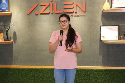 Azilen Technologies Office Photos