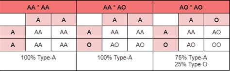 How To Determine Your Blood Type Using Just Pen And Paper Experiment For