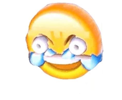 Do You Know The Difference Between Ex And Ex General Elite Fourum