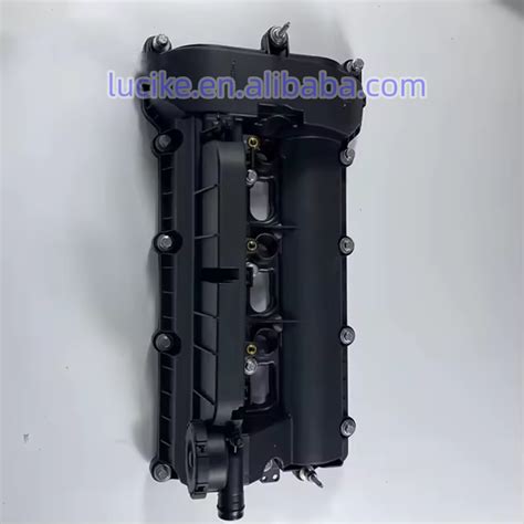 Land Rover Discovery V Engine Valve Cover Set Gaskets Lr041685