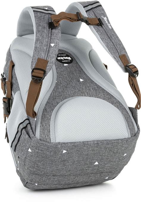 Oxybag OXY SCOOLER | sportisimo.hr