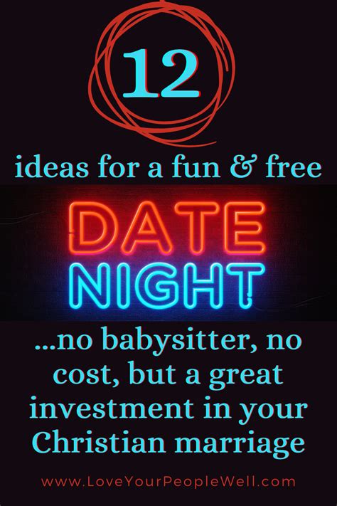29 Steamy Tips For An Amazing Married Date Night