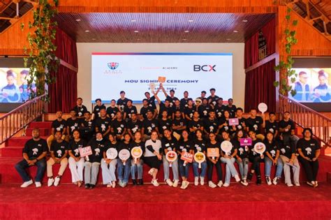 Bcx On Linkedin Bcx Alibabacloudacademy Arovyuniversity