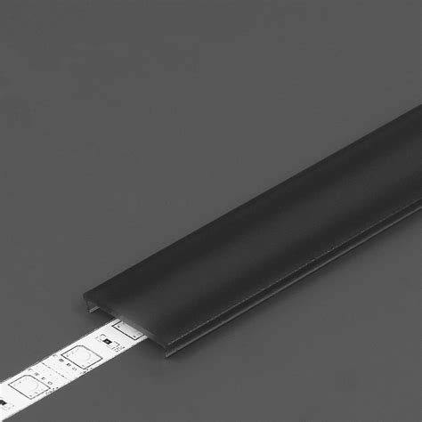 Diffuser C6 Click 4100 Black Topmet