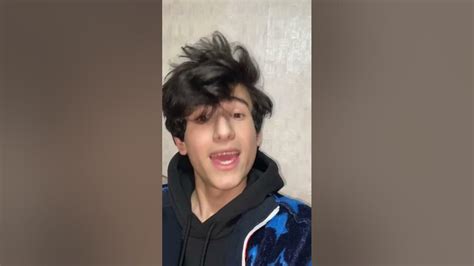 მართლა 5წამიანია😱😱 გამოიწერეთარხი ტიკტოკი Tiktok Global Subscribe Omariko ომარიკო Foryou