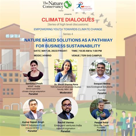 Shreya Rawat Posted On Linkedin