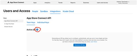 Ios Application Better Messages