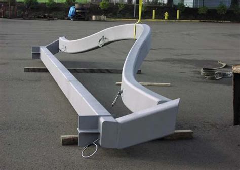 Specialty Bending Albina Co Inc