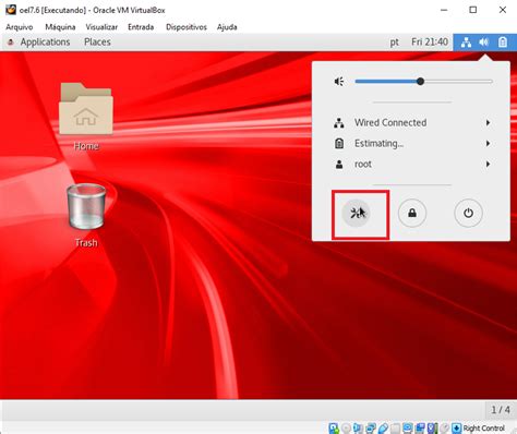 Oracle Grid Infrastructure 19c Standalone Installation On Oracle Linux 7 Swiv
