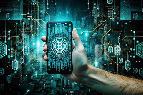 Pi Network Mining 101 A Beginner S Guide To Understanding And Starting