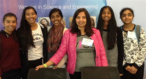 The Secret To A Successful Stem Career Wearecisco Cisco