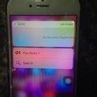 Ios Beta