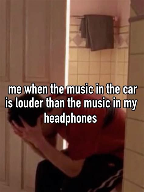 Whisper Malcolm In The Middle Reese Wilkerson Whisper Confessions Never Have I Ever Malcom