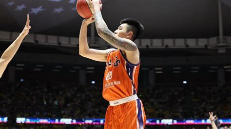Plg／延長賽血戰封王！新北國王「7人得分上雙」 勇奪隊史首冠