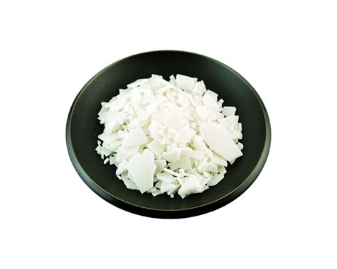 Glyceryl Stearate Buy Glyceryl Stearate in Mumbai Maharashtra India ...