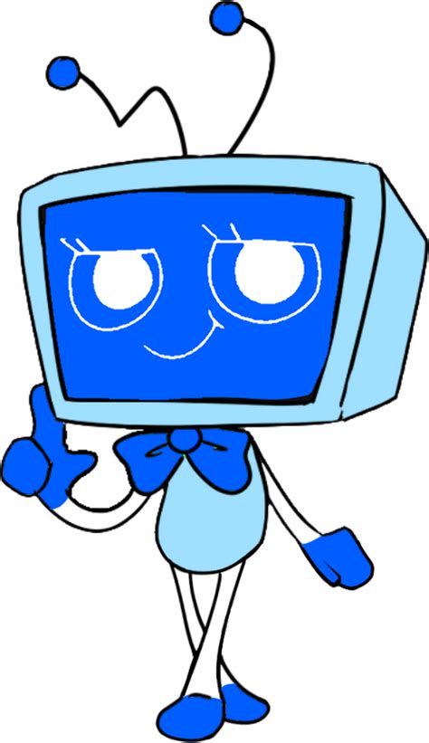 Vee Skin Concept Fandom