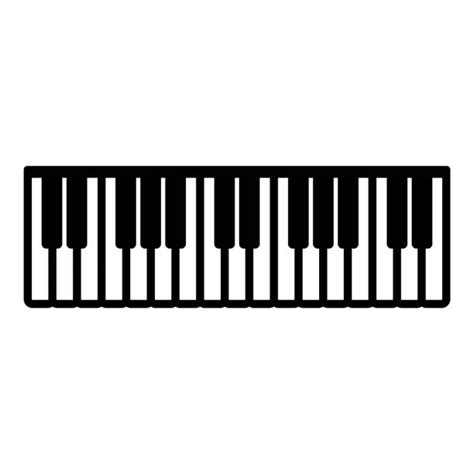 Panino Illustrationen Und Vektorgrafiken Istock