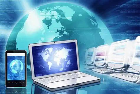 什么是数据治理策略？ 筛斗数据