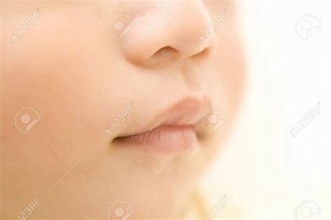 Boca pequeña causas características y diagnóstico A Que Hora Juega Boca