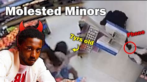 The WILDEST Crashout YouTube